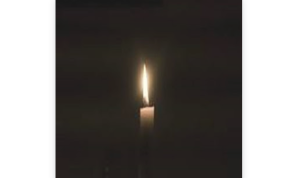 Taryn Morgan Obituary, Death: State Police Investigate Death of Beloved ...